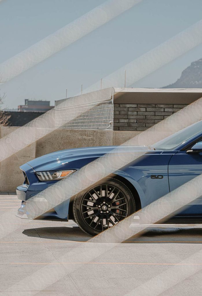 Our Services – LuxeDrive